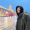 Бейсболка EDIKO SUCCEST купить на OZON по низкой цене (2091992536)