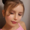 Платье Женский Zarina зеленый лист годе Повседневный Длинный Полиэстер ...