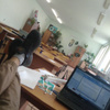 DID цепь 428 D 122 звена на питбайк, мотоцикл, мопед, эндуро купить c ...