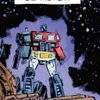 Blokees Star Edition Series 9 "Skyfire" Transformers 10CM,Сборочная ...