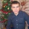 Электромотоцикл Электропитбайк Питбайк Kugoo Wish 01 Pro 1500W, 60V ...