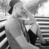 Кеды Мужской adidas Sportswear Синтетика, Текстиль, размер 41 На любой ...
