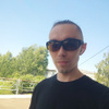 Преобразователь ржавчины KUDO - купить по выгодным ценам в интернет ...