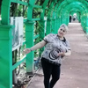 Ночная сорочка Женский AMIRAM MODA ночная рубашка Вискоза, Лайкра ...