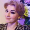 Кроссовки Женский Kari Экокожа, Текстиль, размер 39 G На любой сезон ...