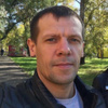 Набор бит (вставок) 11 штук, SPLINE М5-М12 АвтоDело 40641 купить на ...
