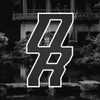 Игровая мышь беспроводная PWNAGE беспроводная Ultra Custom Pro Symm 3 ...
