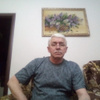 Циркуляционный насос Eurolux 019d73b1111a70718157e9fd23f6b139, 220 л ...