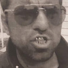 Пилькер Блесна Stinger Пилькер Smelt купить c доставкой на OZON по ...