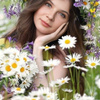 Прочные хозяйственные перчатки для уборки и мытья посуды, ПВХ, размер S ...