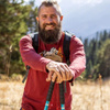 Deuter Рюкзак купить на OZON по низкой цене (2343910856)