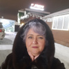 Платок MIKA LOVE купить на OZON по низкой цене (1748278111)
