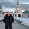 МФУ струйный Canon Pixma G2430, тип печати: цветной, формат A4 купить ...