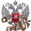Кеды Женский SALAMANDER Натуральная кожа, Велюр натуральный Бег, Фитнес ...