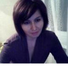 9 отзыв на Икона Константин и Елена для помощи в бизнесе, делах, семье ...