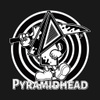 JOYTOY Warhammer 40K Space Wolves Leman Russ Primarch of the Vith ...