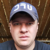 Игровой ноутбук Honor, 16, 019e3dddcb2a7b2399ebc4d7f5173e17, Intel Core ...