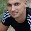 Creality Raptor Pro 3D-сканер 22+7 лучей лазера+NIR, точность 0,02 мм ...