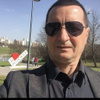 Грунтовка по металлу, цинковая грунтовка, Finlux F-296 холодное ...