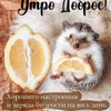 Сарафан Женский KARAMI темно-серый прямое Повседневный Короткий Хлопок ...