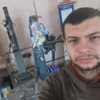 Наволочка для дакимакуры 50х150 см - аниме Адский Босс (Helluva Boss ...