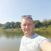 Винт мебельный м6х16 с плоской головкой 10 штук DIN 7420 купить на OZON ...