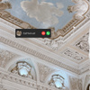 Hey, Ashley Косметичка дорожная купить на OZON по низкой цене (2846285097)