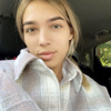 Толстовка Девочки SELA темно-серый Молния Хлопок, Полиэстер, размер 128 ...