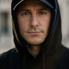 Кроссовки Мужской Reebok Кожа, Текстиль Бег, размер 46 На любой сезон ...