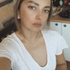 Кеды Женский PUMA Синтетическая кожа, размер 38 На любой сезон Шнурки ...