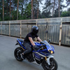 AGV Запчасти для мотошлема, цвет: золотой, размер: Универсальный купить ...