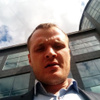 Сковорода Nadoba Vilma_728216, 28 см купить c доставкой на OZON по ...