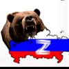 Сумка через плече большая деловая дял документов А4 и ноутбука купить ...
