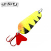 Силиконовые приманки для рыбалки микроджиг GF Nano Minnow 1,5" 27 ...