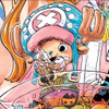 Эксклюзивная фигурка Funko POP по мотивам Игры престолов : Рейнира ...