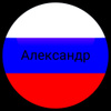HI-TEMP SPRAY PAINT Black 450*C.Краска спрей высокотемпературная Чёрная ...