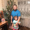 Удилище Aqua TELE FEEDER секций 8, от 50 гр до 120 купить c доставкой ...