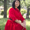 Divas Тумба для ванной,, 81х45х68 см купить на OZON по низкой цене ...