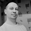Сверло по металлу, 3.5 мм, полированное, HSS, 10 шт, цилиндрический ...