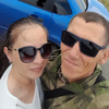 Оригинальный подарок папе статуэтка на день рождения купить на OZON по ...