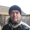 Угломер электронный магнитный, уровень строительный купить на OZON по ...