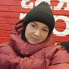 Стул мастера, Велюр искусственный, Ткань, pink,garden_pink,pinko,tap ...