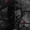 Постер HEAVEN POSTER Люди, Арт Outlast 2 - Марта 1, 30 21 купить c ...