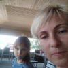 Балетки Женский Kari Натуральная кожа, Текстиль, размер 39 G ...