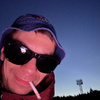 Чехол на банку пива, силиконовый 500 мл от Wondercake, 1шт купить на ...