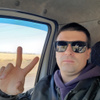 Сверло ступенчатое по металлу 3 шт 4-12 4-20 4-32 в чехле KROFT купить ...