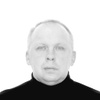 Бутсы GSD, 43, черный - купить по выгодной цене в интернет-магазине ...