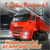 Honda масло трансмиссионное honda gear oil ultra dpsf 4wd rear diff us ...