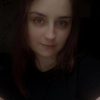 Влажные Салфетки для уборки дома МАЛЕНЬКИЕ , салфетки универсальные, от ...
