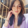 Комплект постельного белья LoviSon СемейныйЕвро Вареный хлопок ...
